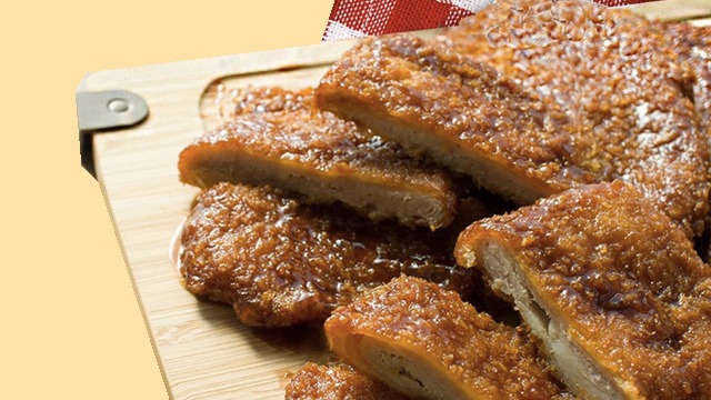 7-Eleven Now Offers Frozen Ulam Packs From Adobo Connection